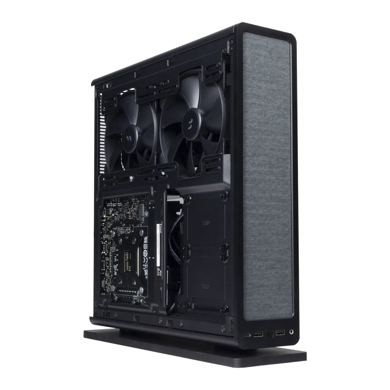 PC GAMING - BREUNOR CONSOLE KILLER DIAMOND Intel i7 14700K + RTX 5060Ti ...