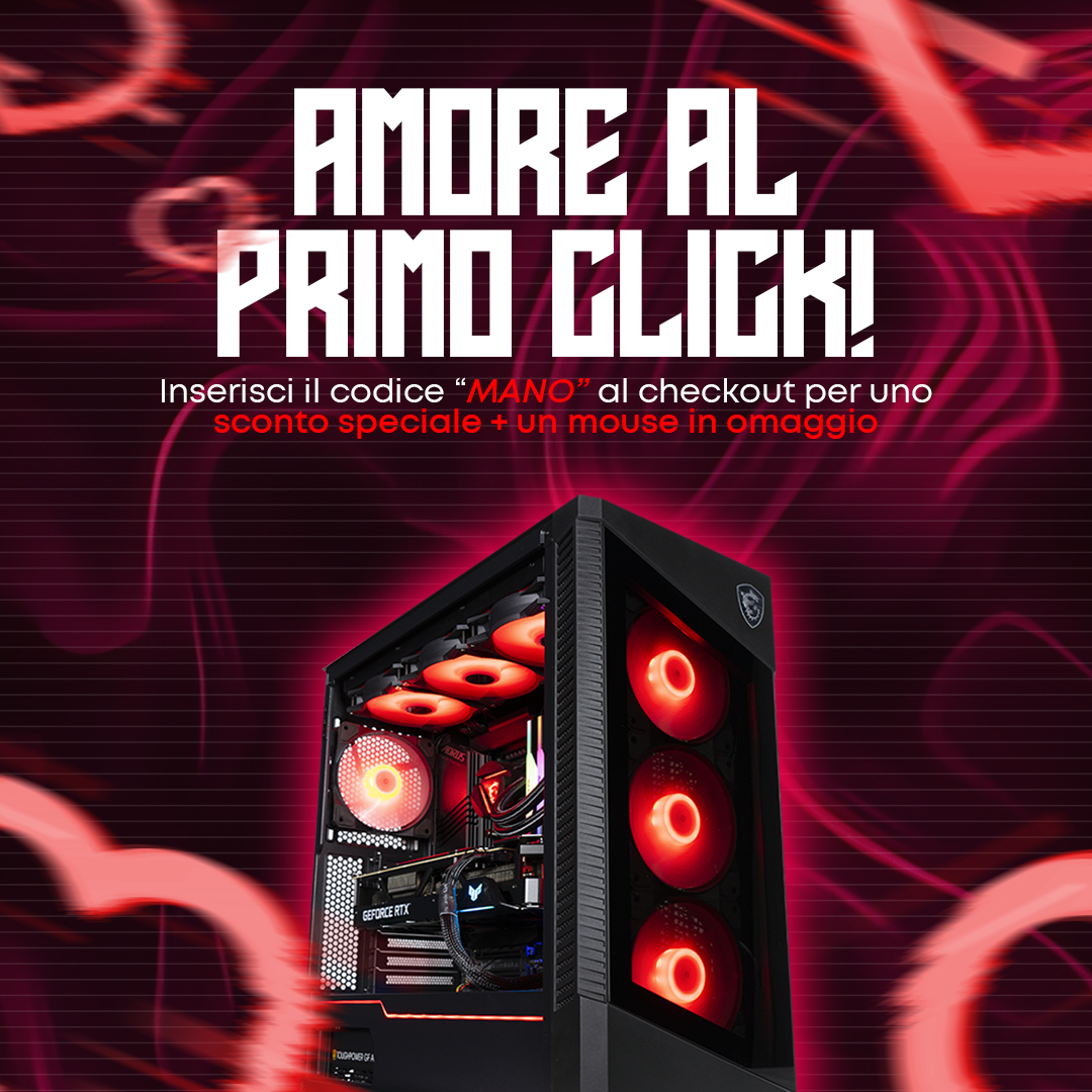 Breunor - Custom Gaming Computer & PC Builders