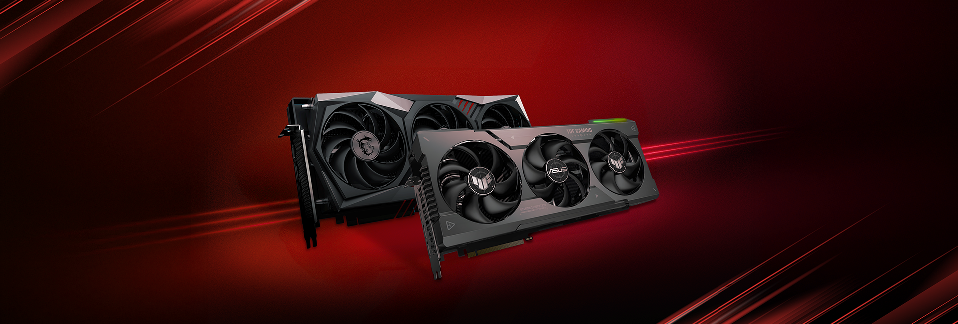 Pc Gaming Radeon 7000: Gaming con prestazioni elevate